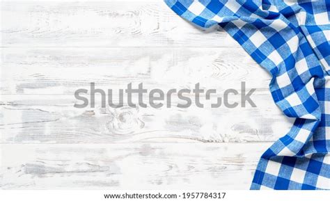 443 Cookbook Blue Cover Royalty Free Photos And Stock Images Shutterstock