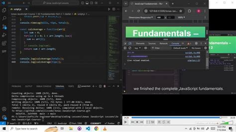 Williams Atabisa On Linkedin 100daysofcode Javascript