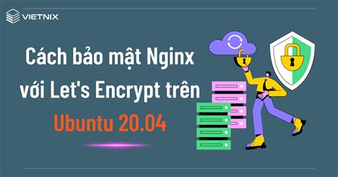 Hướng Dẫn Cách Cài đặt Web Server Apache Trên Ubuntu 2004