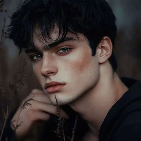 Chat With Poyraz Enjoy Free Ai Character Roleplay Flowgpt Poyraz Rp