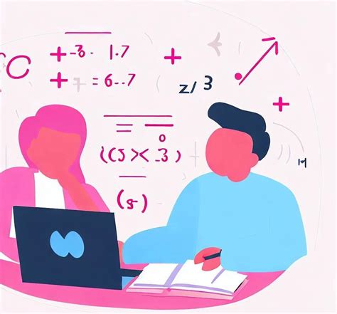 Achieve Success In Calculus Assignments With Expert Assistance