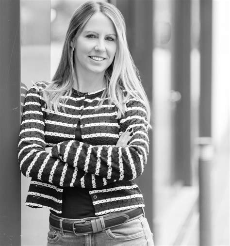 Nadine Stelzer Folgen Sozialer Hilfen