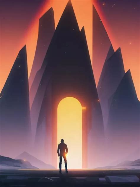 Christopher Balaskas Style Aieasypic