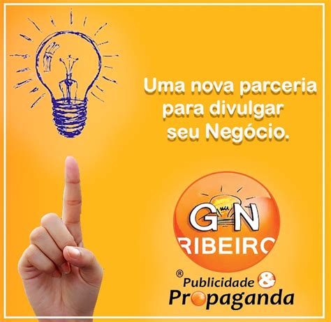 Você Sabe O Que é Marketing Publicidade Propaganda