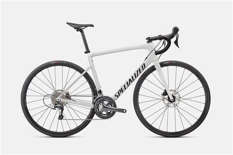 인수형 렌탈 22 스페셜라이즈드 타막 Sl6 No1 자전거 쇼핑 플랫폼 라이클 인수형 렌탈 22 스페셜라이즈드 타막 Sl6 No1 자전거 쇼핑 플랫폼 라이클