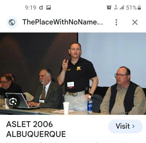 Scott Blackledge On Linkedin I Seldom Post On Here But In Honor Of National Police Week Weve