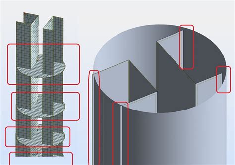solved walls and slabs incoherent mesh on edges autodesk community