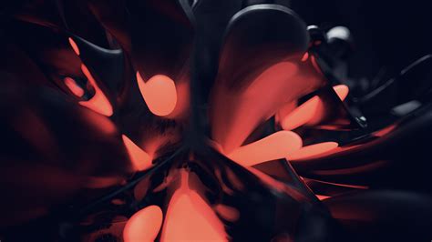 morph sphere on behance