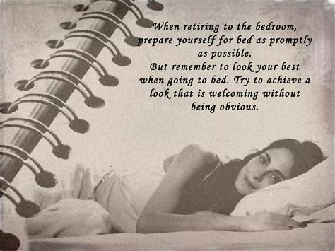 Sex Education For Girls Pps