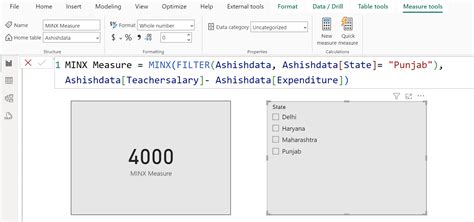 Minx Dax Function In Power Bi Ashish Coder Minx Dax Function In Power Bi Ashish Coder