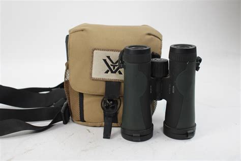 Vortex Binoculars Property Room