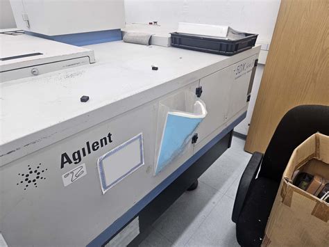 Agilent Hp Hewlett Packard Keysight 5dx Series 3 X Ray Equipment Used For Sale Price Agilent Hp Hewlett Packard Keysight 5dx Series 3 X Ray Equipment Used For Sale Price