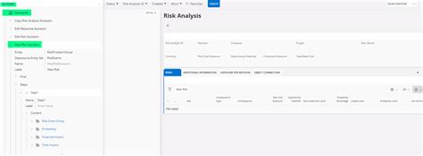 Add Custom Field No Debug On Page To Get Info Ifs Community