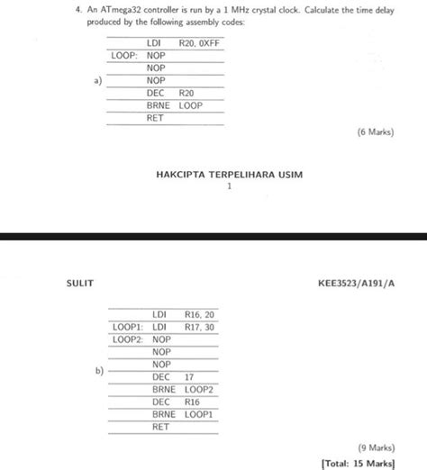 solved 1 explain the processes line by line of the