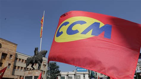 Синдикатите најавија повеќе протести за наредниот период