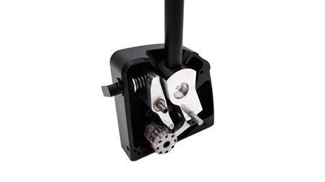 Sequential Shifter Evo2 Mme Motorsport Sequential Shifter Evo2 Mme Motorsport