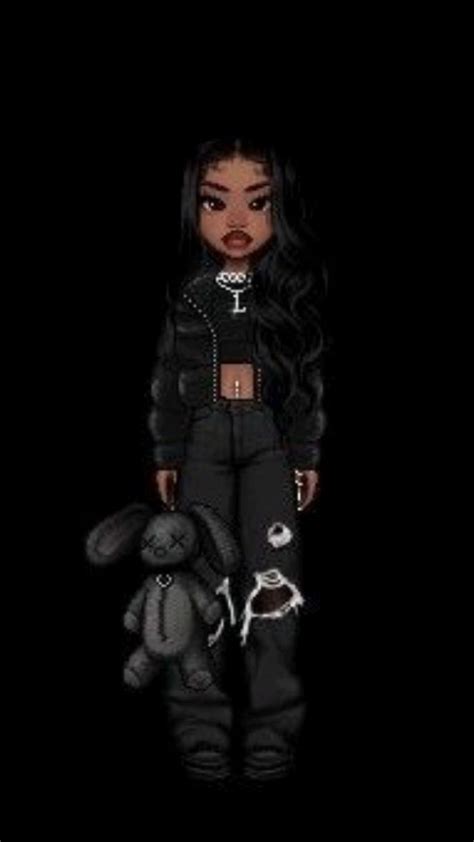 7 Style Everskies 💕 Shabiller Tenues Mode Femme