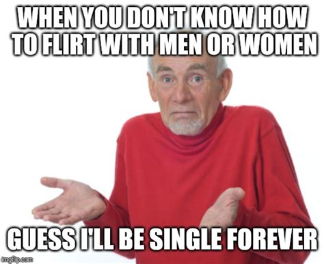 Confessions Of An Awkward Bi R Bisexual