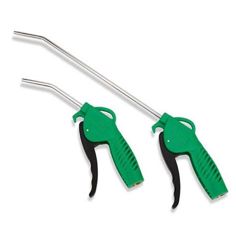 Toptul Jeal160a Хийн даралт хэмжигч хийлэгч Unitra Power House