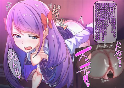 Nom Page 1404 Imhentai