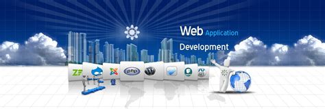 Website Development Company Best Web Development Services