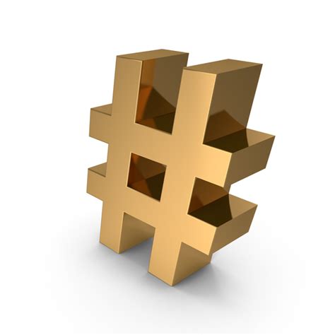 Sha4 Hash Png Images And Psds For Download Pixelsquid