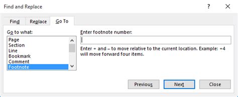 How To Add Footnotes In Word Choose Numbers Andlasopa