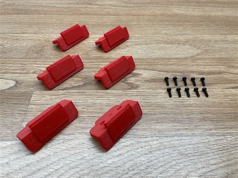 Adafruit Learning System