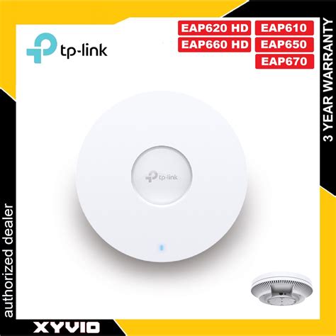 TP LINK EAP EAP615 WALL EAP610 WALL EAP655 WALL EAP610 EAP610 OUTDOOR EAP620HD