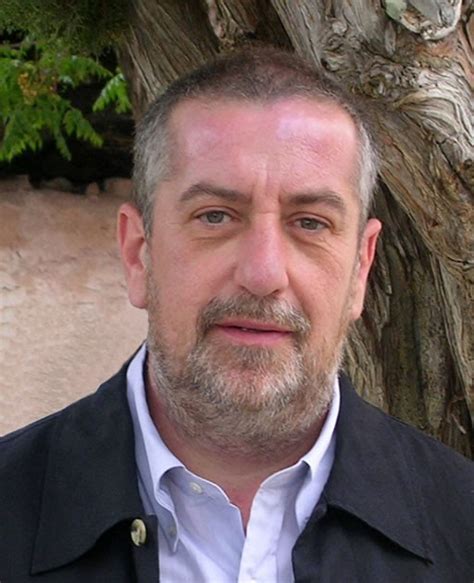 A Toda Zarzuela Jordi Ricart Discografía