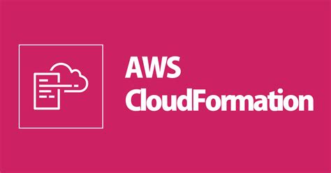 Windowsでcloudformationのlinter Cfn Python Lint を気軽に扱う方法 Developersio