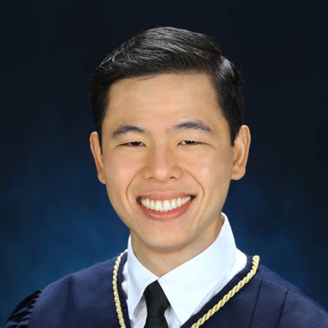 Dexter Yu Ateneo De Manila University Manila Department Of Sociology And Anthropology