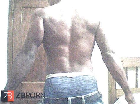 Just A Smidget Zb Porn