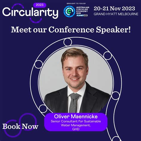 Circularity On Linkedin Circularity2023 Circularity Sustainability
