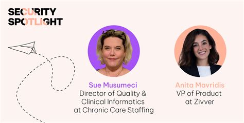 Security Spotlight How To Empower People To Prevent Data Leaks