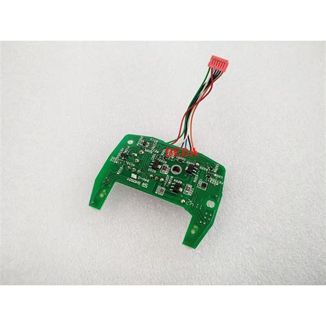 For Niko Sb 700 Igbt Pcb Unit Sb700 Power Board St43 0b06 Flash Repair