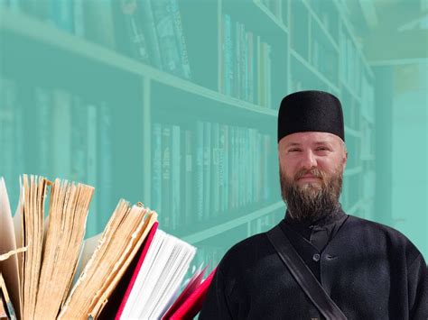 Otac Predrag Popović Na Beogradskom Sajmu Knjiga 2024 Srem Online