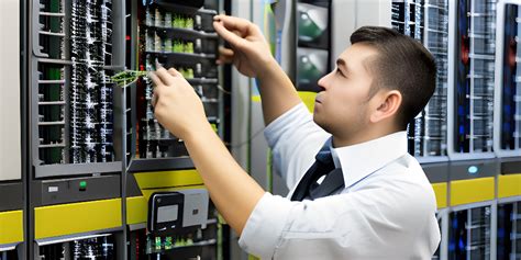 How To Fix Network Issues After Upgrading Proxmox From 7 To 8 And