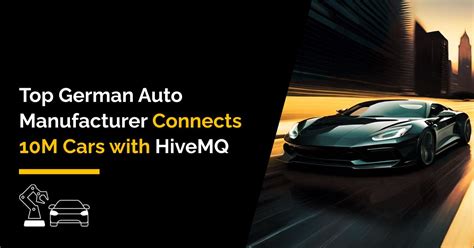 Raphaël Delstanche On Linkedin Mqtt Iiot Iot