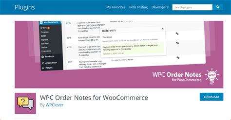 How To Add Customer Notes To Order WooCommerce
