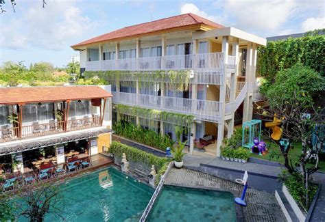 Graha Socio Hotelbali Updated Prices And Hotel Reviews 2025