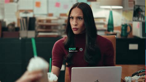 Elie Tahari Short Sleeve Cashmere Turtleneck Worn By Sofia Mj