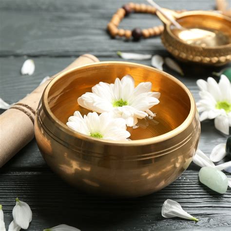 A Journey Of Nurturing Finding Comfort And Holistic Wellness With Res