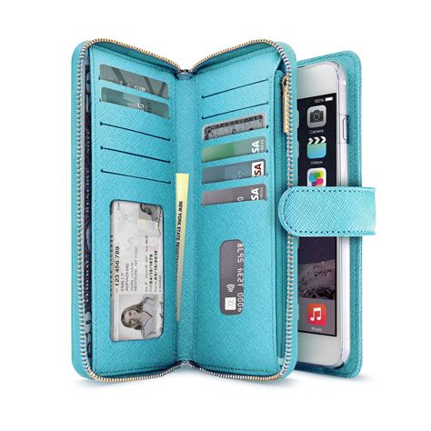 26 Ideas De Protector De Celulares Protector De Celular Fundas Para