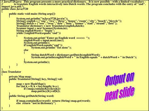 Ppt Chapter 37 Slides Powerpoint Presentation Free Download Id4463537