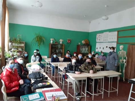 ნინელის ბლოგი პროექტი ბიოქიმია მომავლისათვის აკმე წყალტუბოს N 2 საჯარო სკოლა ეკოსკოლა