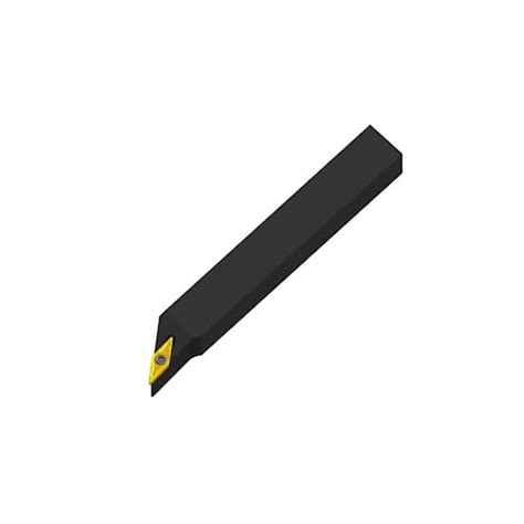 Pramet Svarvhållare ISO S SVJBR1616K11-S - Blad, bommar & hållare - Duab