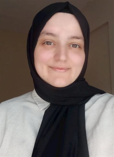 Günce Yayınları
