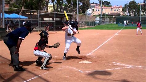 Als All Stars Game 4 2013 Youtube
