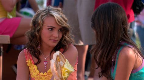 Watch Zoey 101 Season 4 Episode 5 Anger Management Paramount